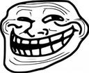 Troll Face Meme Generator