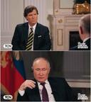 Normal Distribution meme Meme Generator