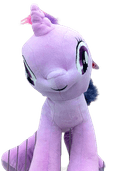 meeeeeeeeeee Meme Generator