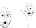 Wack Meme Generator