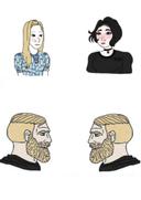 I need more Meme Generator