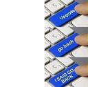 I Have Two Sides Meme Generator