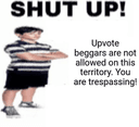 Two Soyjacks Transparent Meme Generator