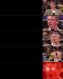 leave alone Meme Generator