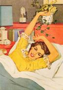 Crying Salute Meme Generator