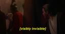 Shrek Meme Generator