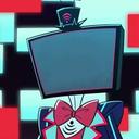 Sad mouse tiktok Meme Generator