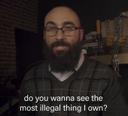 Everyone Liked That Meme Generator