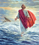 peace sign disappearing Meme Generator