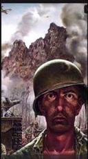 Poke with stick Meme Generator