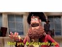 Gravestone Meme Generator