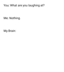 That Damn Smile Meme Generator