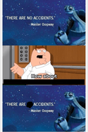Windows Errors Meme Generator