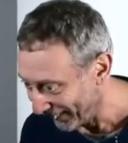 tired pc men Meme Generator