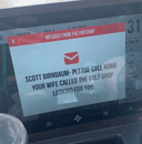 random bullshit go Meme Generator