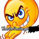 Rodrick Screaming With Joy Meme Generator