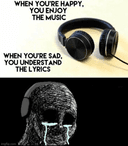 Same Meme Generator