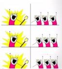 Who are we Meme Generator