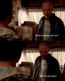 Dig a Hole Meme Generator