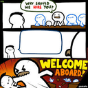 Men vs Women Meme Generator