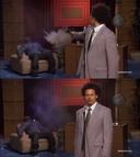 Syndrome Incredibles Meme Generator