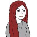 A second plane has just hit Meme Generator