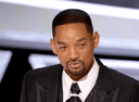 Press button Meme Generator
