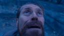 Man Jumping Off a Cliff Meme Generator