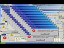 Windows Errors Meme Generator