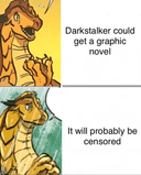 I'm doing my part Meme Generator