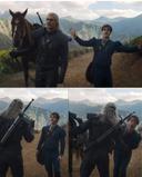 adolf hitler Meme Generator