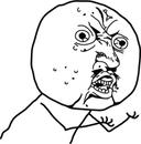 Comparison Chart Meme Generator