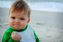 Yes Baby Meme Generator