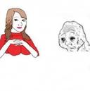 Yes Dear Meme Generator