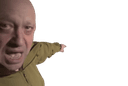 Yevgeny Prigozhin Pointing Meme 生成器