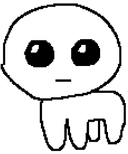 Baseball coach yelling at kid Meme Generator