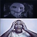 Alice Guo Meme Generator