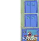 spongebob Meme Generator