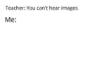 globe Meme Generator