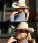 Kill live Meme 生成器