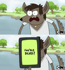 hard choice Meme Generator