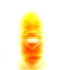 Absolute Cinema Meme Generator