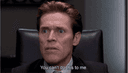 Upgrades people, upgrades Meme Generator