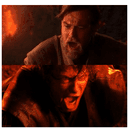 countdown Meme Generator