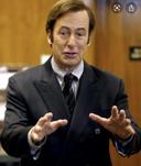 Einstein Meme Generator