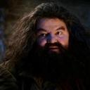 telltale will remember that Meme Generator