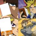 Signature Look of superiority Meme Generator