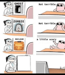 I'm doing my part Meme Generator