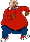 Admiral Rachel Levine Meme-generator