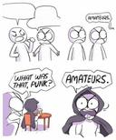 Ooooooo Meme Generator